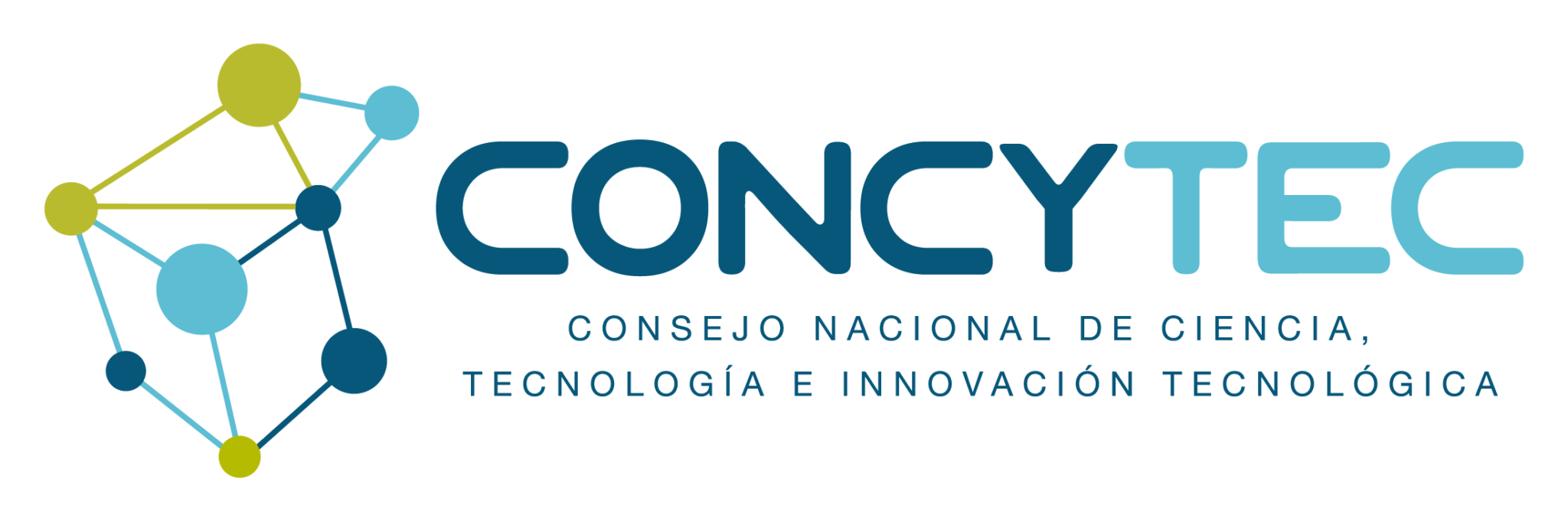 Consejo Nacional de Ciencia, Tecnología e Innovación Tecnológica - SCImago