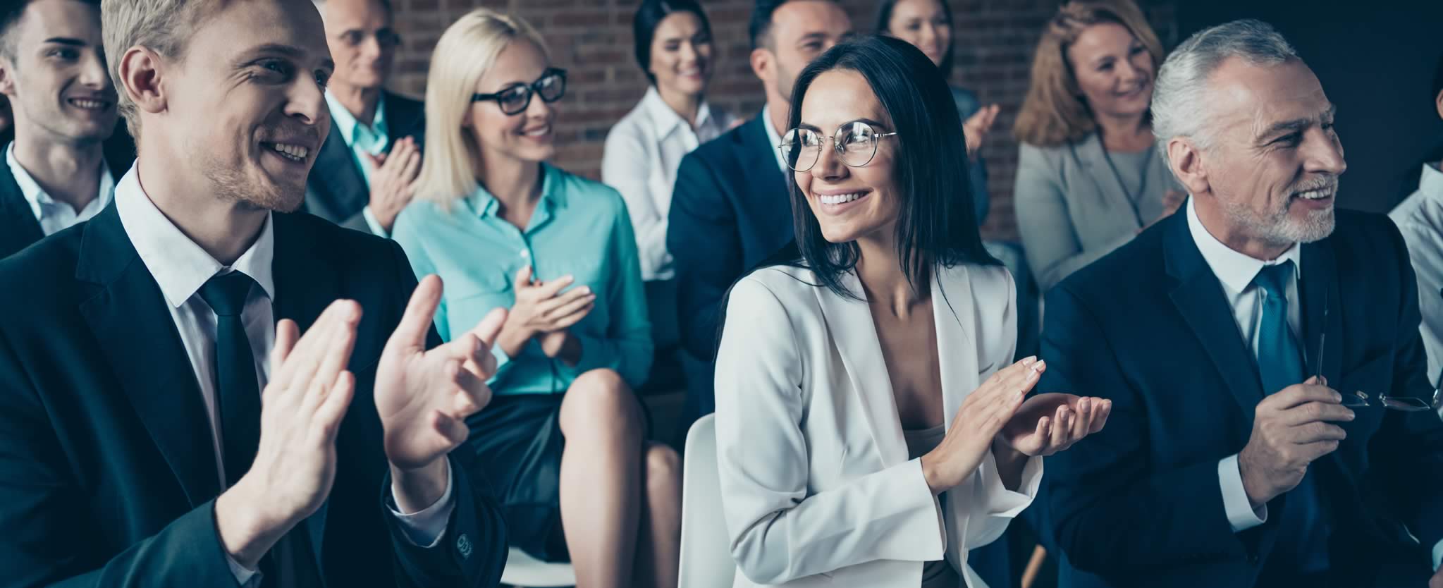 Premio SCImago - SCImago