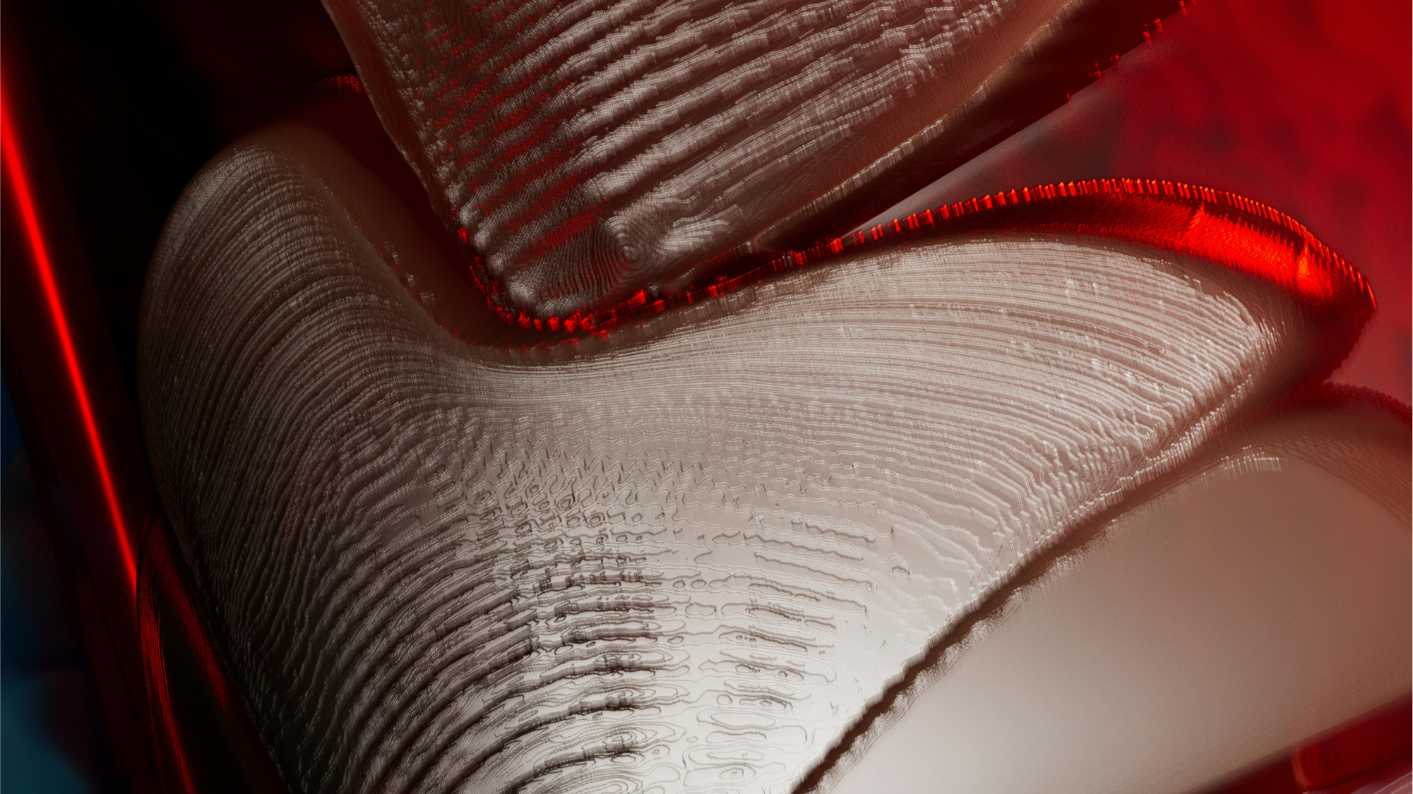 SCImago presenta nueva marca para liberar el impacto de las métricas y ...