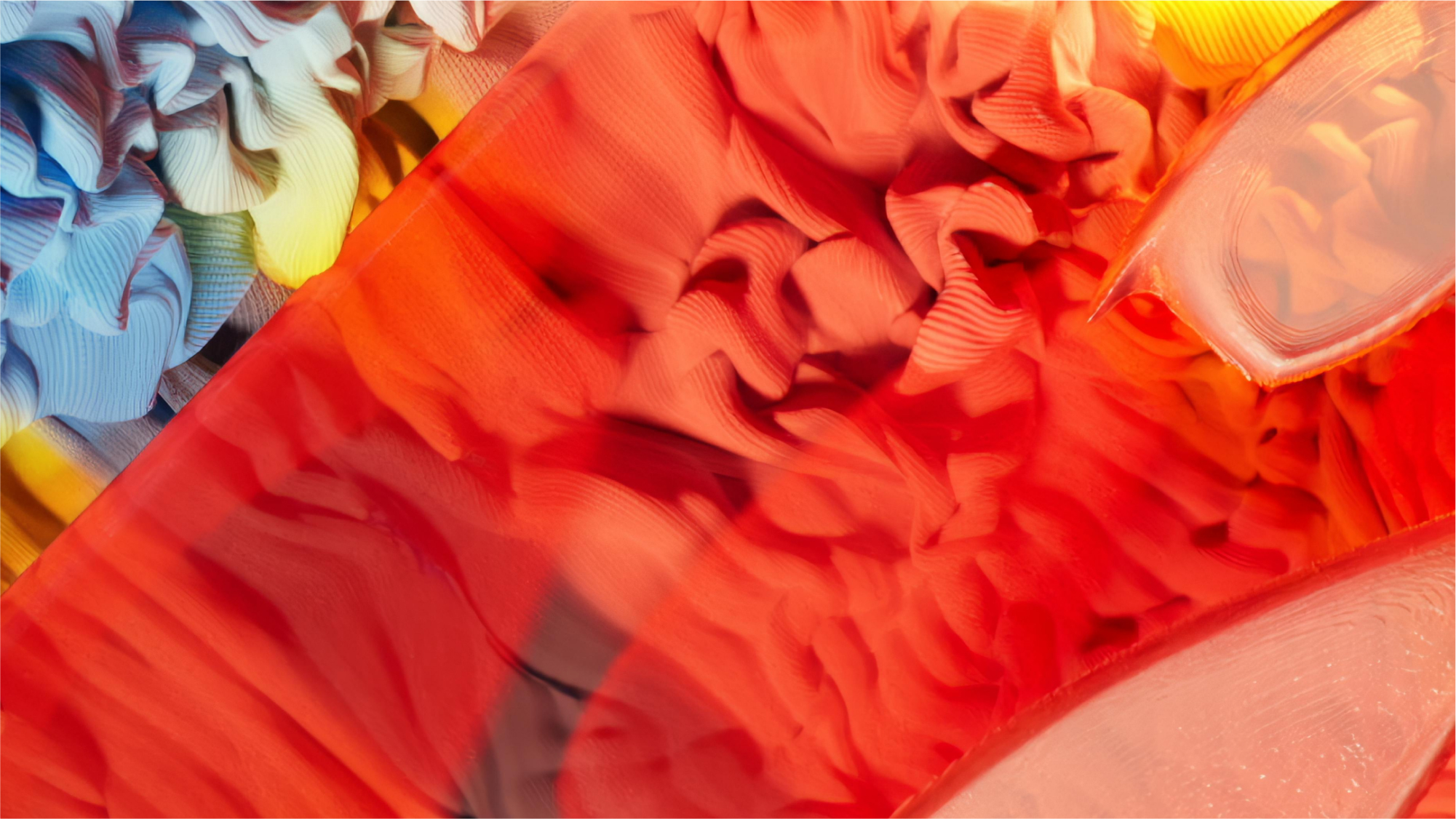 Utiliza SJR para publicar mejor los resultados de tu investigación ...